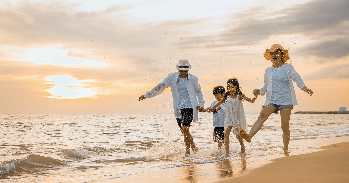 華航精選TOP 7航點 滿足全家人的最潮玩法 - 最新消息 - abic愛貝客親子遊